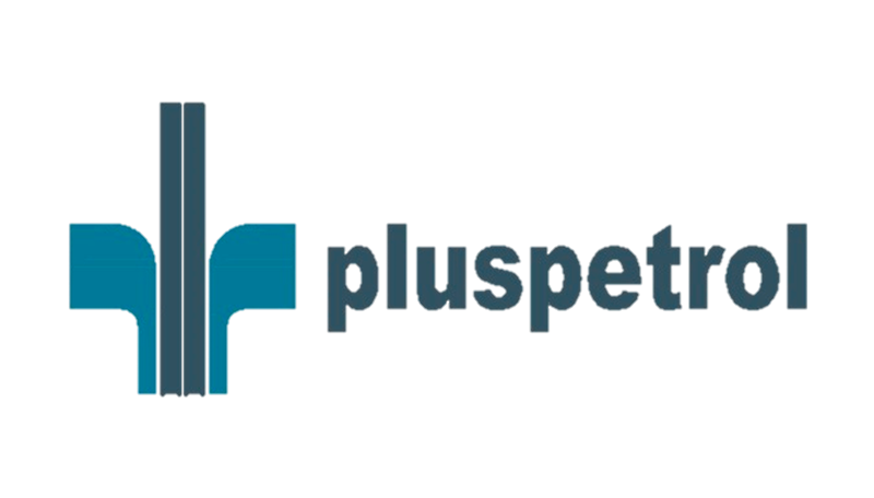 Somos PLP Servicios, Somos Compromiso y Calidad